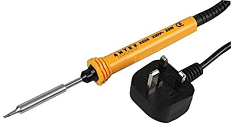 Model railway tools: the 17 must-have tools for model making railways ...