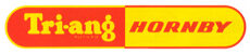 The Tri-ang company history