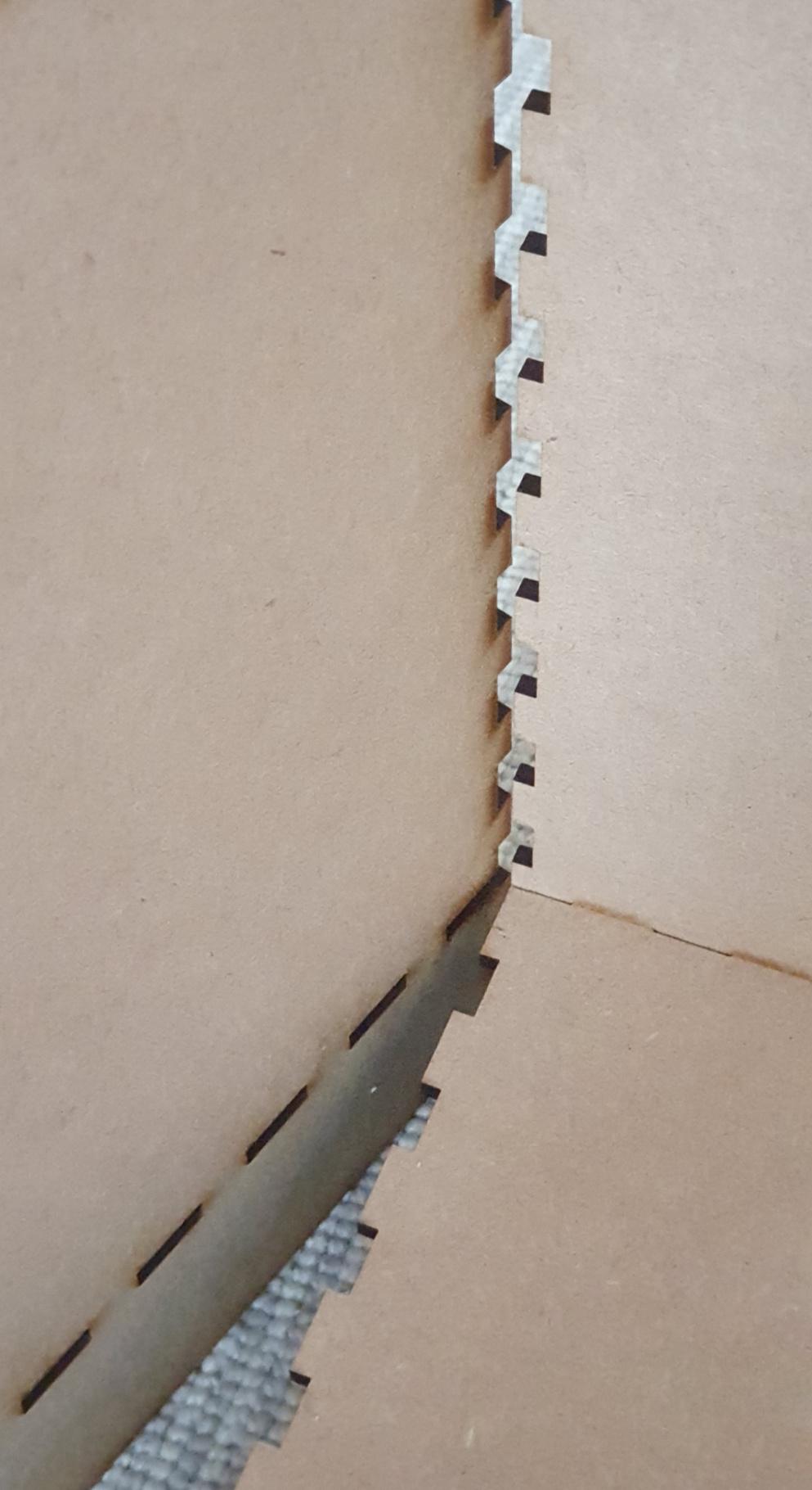 Making a model railway for exhibitions - ModelRailwayEngineer.com
